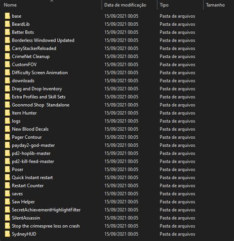 Not Working Online · Issue 24 · Enragedpixelcarry Stacker Reloaded · Github