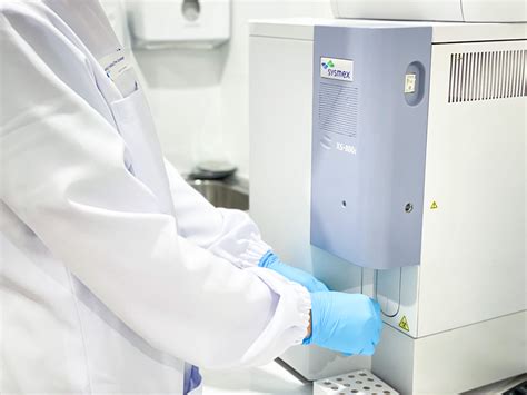 In House Labs Phuket Family Health Care Center General Practitioners Physical Therapy Lab