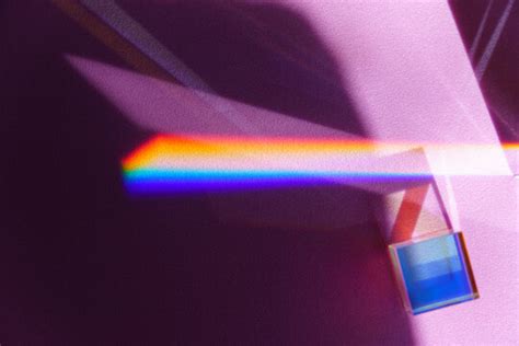 Imágenes De Tesseract Descubre Bancos De Fotos Ilustraciones