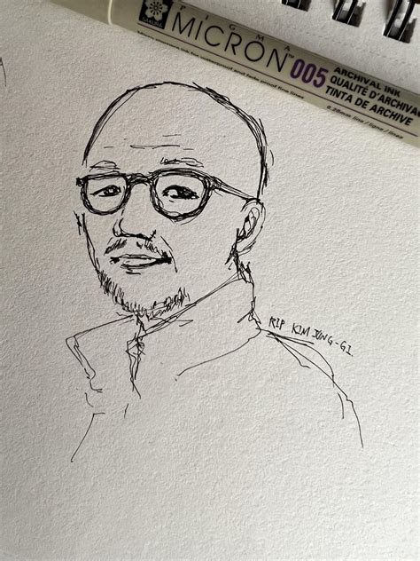 Rip The Master Rartbuddy