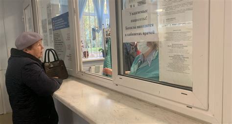 Опубликовали новый график выхода на пенсию в 2025 таблица по годам