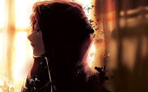Top 999 Sad Anime Boy Wallpaper Full Hd 4k Free To Use