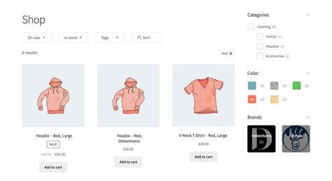 How To Create A Woocommerce Custom Product Iconic