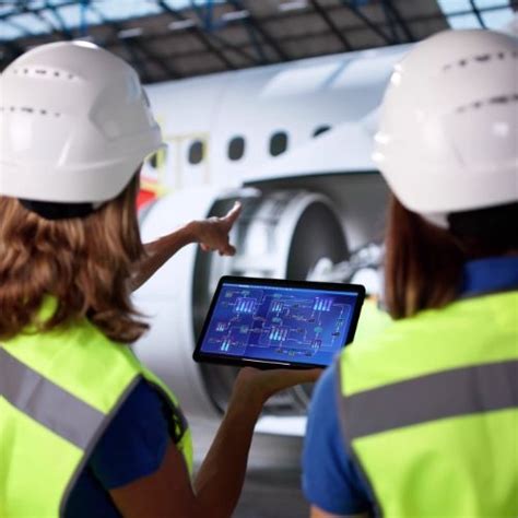 Implementation Of Safety Management System