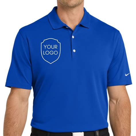 Nike Dri Fit Micro Pique 2 0 Polo