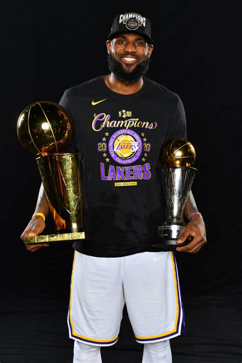 Photos Lakers Nba Champions Celebration 101120 Photo Gallery