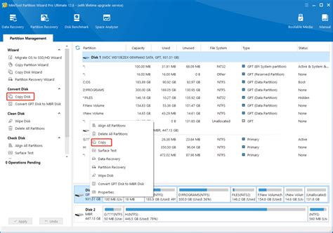 TRIM SSD Working Principle Frequency Pros Cons