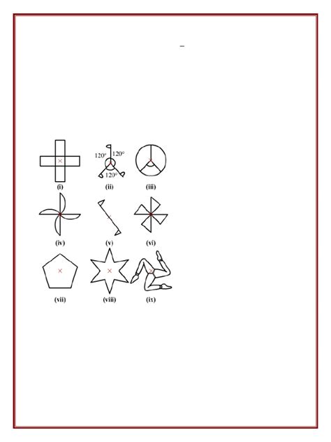 Chapter18 Pdf Rectangle Classical Geometry