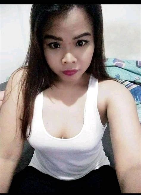 เครื่องสำอางครีมและอาหารเสริม แป้งไดโนเสา 250 บาท เบอร์1 สำหรับคนผิวขาวมากๆหรือชอบขาวๆ แป้ง