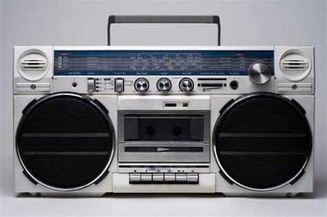 How Do You Get Out Of The Recommendation Algorithm Echo Chamber