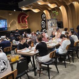 Oc And Lau Restaurant Updated June 2026 14863 Photos And 3405 Reviews