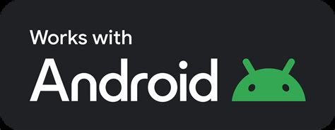 The Easy Way To Implement Library Book Barcodes And Maximize Their Benefits Star Micronics