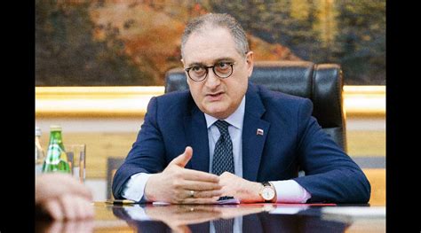 Посол Моргулов Дружественные отношения России и Китая несокрушимы