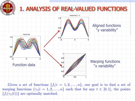 ppt shape theory using geometry of quotient spaces story powerpoint