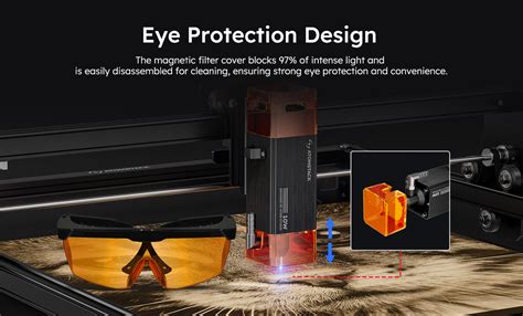 Atomstack A10 Pro V2 Laser Engraver