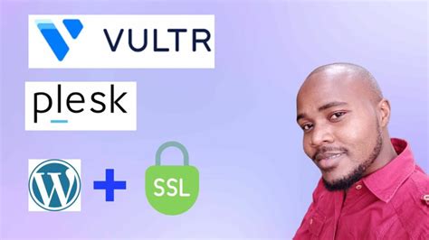 How To Enable Tls 12 And Tls 13 In Linux Joshwp