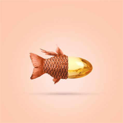 Tetesept on Behance
