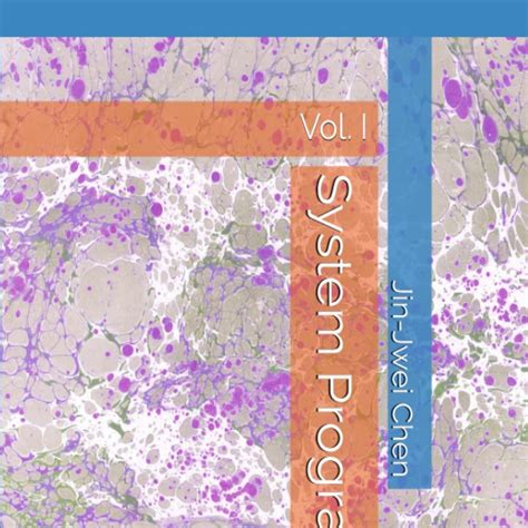 download system programming vol i pdf docdroid