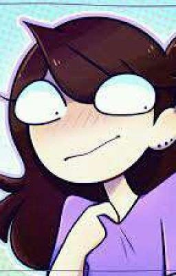 Jaiden Animations Her Face Wattpad