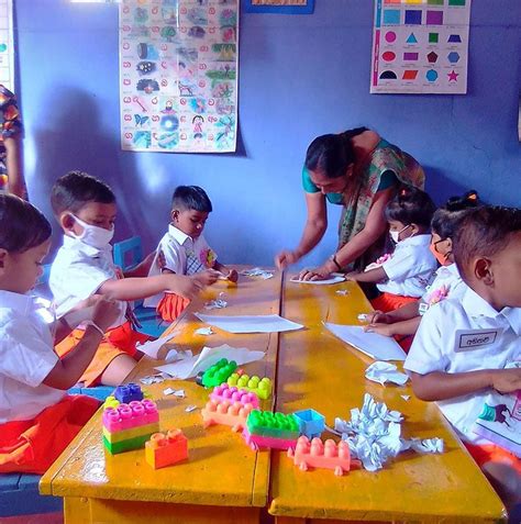 කැකුළු පෙරපාසල Panadura