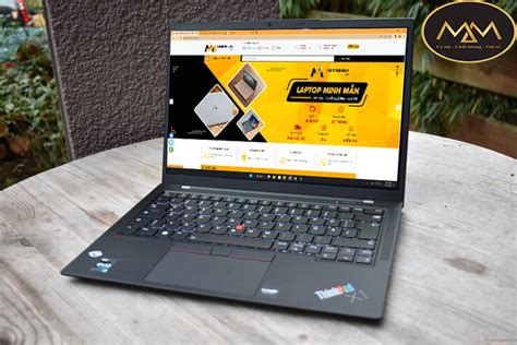 Lenovo Thinkpad C Gi R