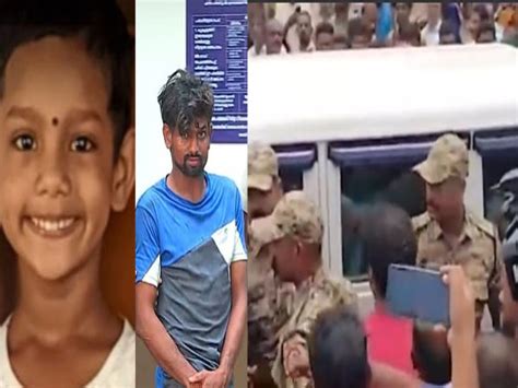 Death Sentence To Asfaq Alam In Aluva Murder Case