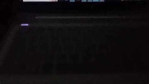 Video Mohammad Uzaib On Linkedin Internpe Internpe Internpe