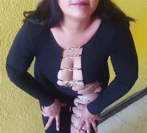 Sexy Jumpsuit Pics XHamster Sexy Jumpsuit Pics XHamster