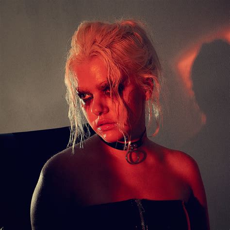 LOVE OBJECT New Flesh ELECTRICITYCLUB CO UK