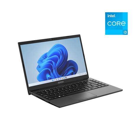 Jual Axioo Mybook Z Notebook Black I U Gb Gb Ssd Uma Fhd Win Pro