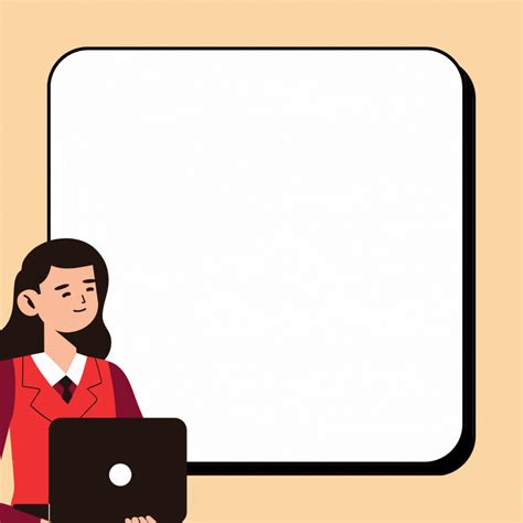Trường Nguyễn On Linkedin Jobopportunity Java Devops