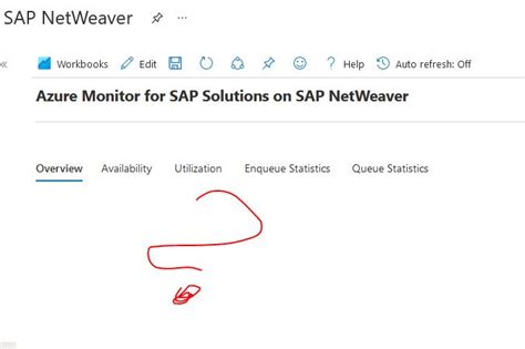 azure monitor for sap solutions preview microsoft qanda