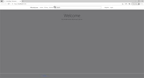 Html Changing Background Color Of Header Is Not Working Stack Overflow