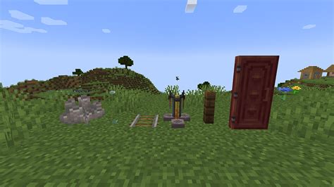 How Many Blocks Are There In Minecraft ScalaCube How Many Blocks Are There In Minecraft ScalaCube