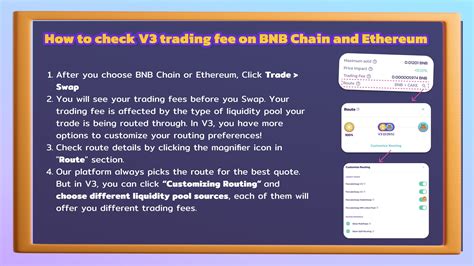 Ep Basic Trading Features Introduction Swap Stableswap Add Remove Liquidity Market Maker