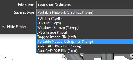Basic Printing From Sketchup Pro SketchUp Community