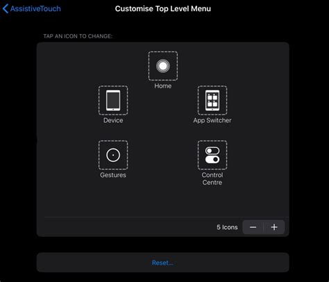 How To Use A Mouse With An Ipad Smittytone Messes With Micros