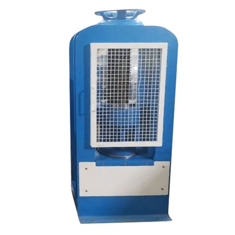 Plastic Compression Testing Machine Material Mild Steel At Best Price In New Delhi Amv