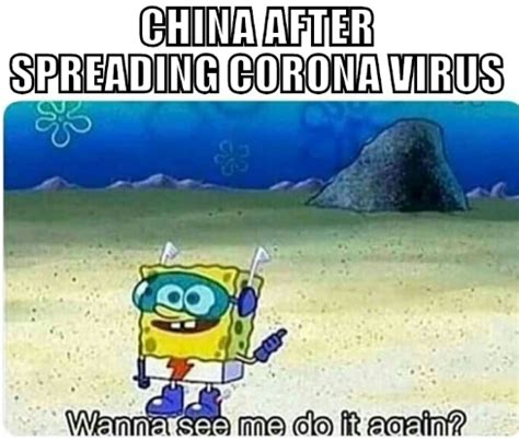 Hentai Virus On The Way Boys Rdankmemes