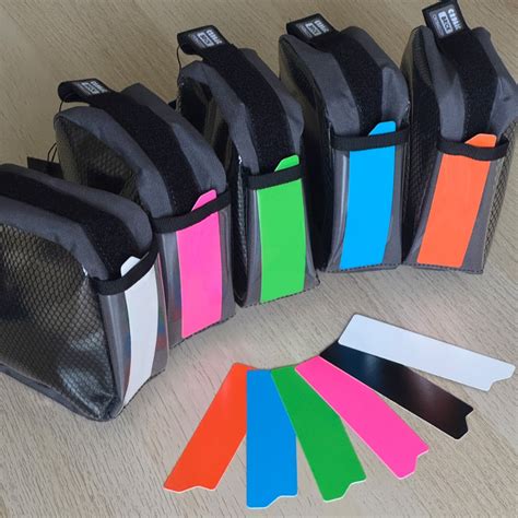 【台灣代理】crdbag Crdtabs 標籤卡 20入 彩色黑白 蝦皮購物