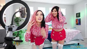 Bella Luna HD Porn Videos XCafe Bella Luna HD Porn Videos XCafe