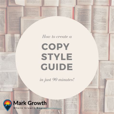 Scaling Machine Learning Models For Growing Businesses By Onix Team