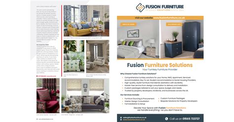 Refurb And Restore Issue 40 2025 Page 60