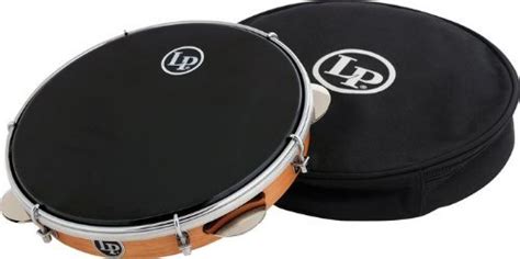 Brazilian Drums Types Overview Cajon Guide