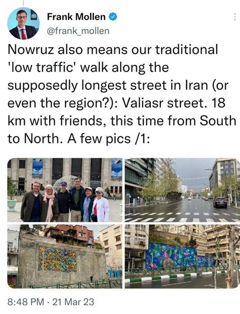 عکس زنانِ بدون حجاب سفرای ۳ کشور اروپایی در تجریش Gooya News