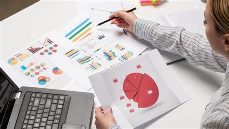 United Kingdom Oesophageal Manometry Probe Market Key Highlights And