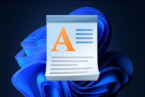 Wordpad