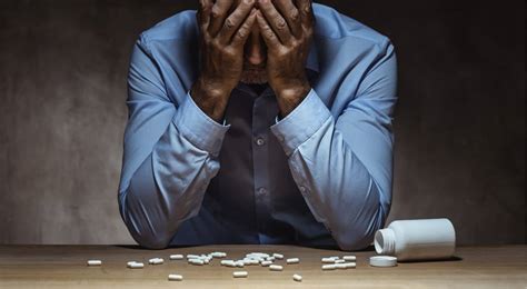 How Long Does It Take To Get Addicted To Drugs Florida Drug Rehab