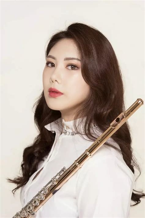 Kyungmin Gammi Eom Stagetime