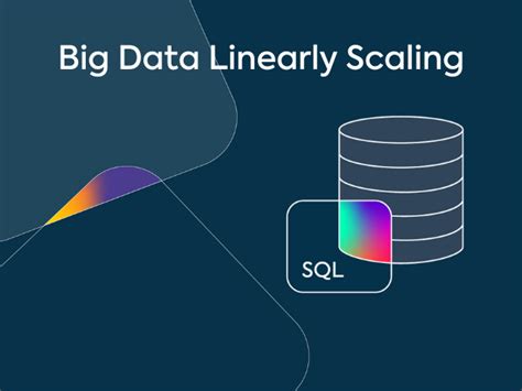 Data Analytics Blog Sqream News And Insights For Business